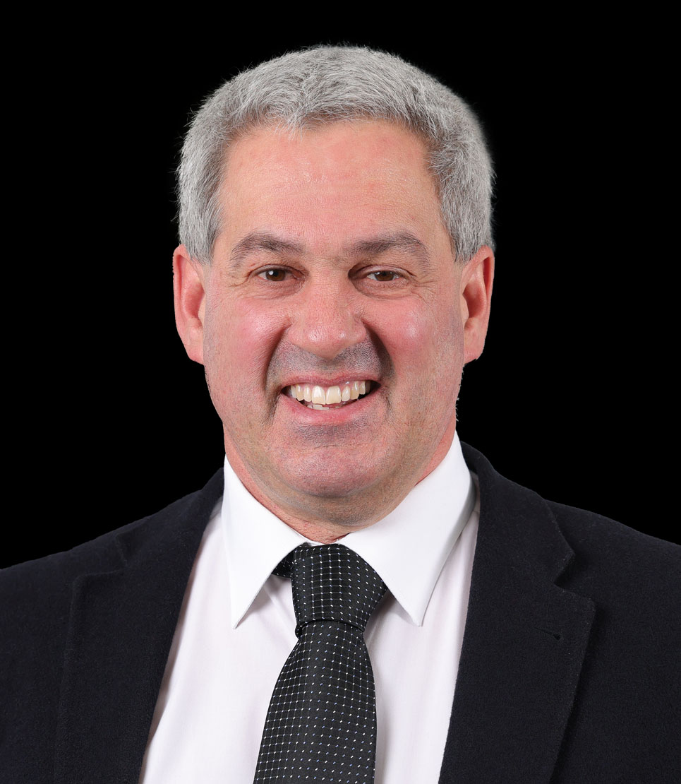 Staff at Moore Australia | Accounts & Advisors | Moore Australia - MOORE